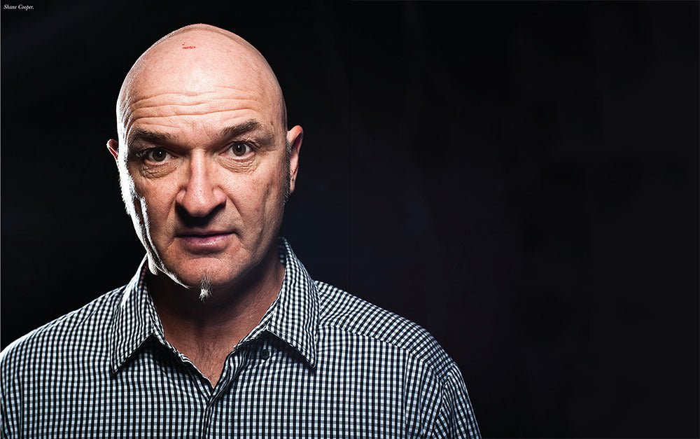 The Winning Story of DeFeet - Peloton Magazine