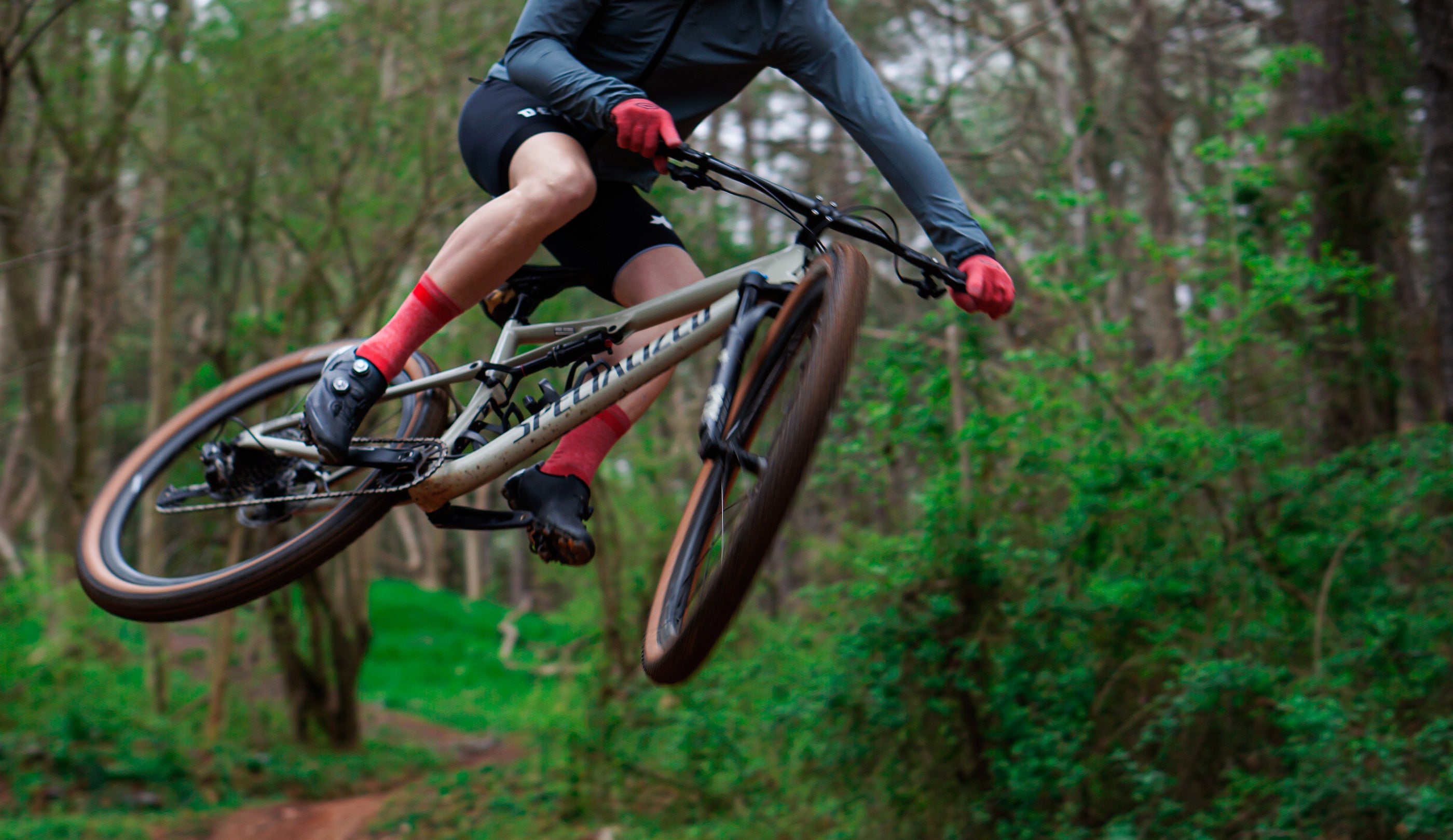 Athletic Fit Socks / Bike, Run, Hike, Pickleball, Golf / Made in the U ...