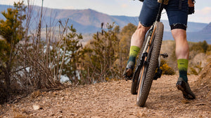 DeFeet Cycling Socks & Custom Sock Design | Made in USA