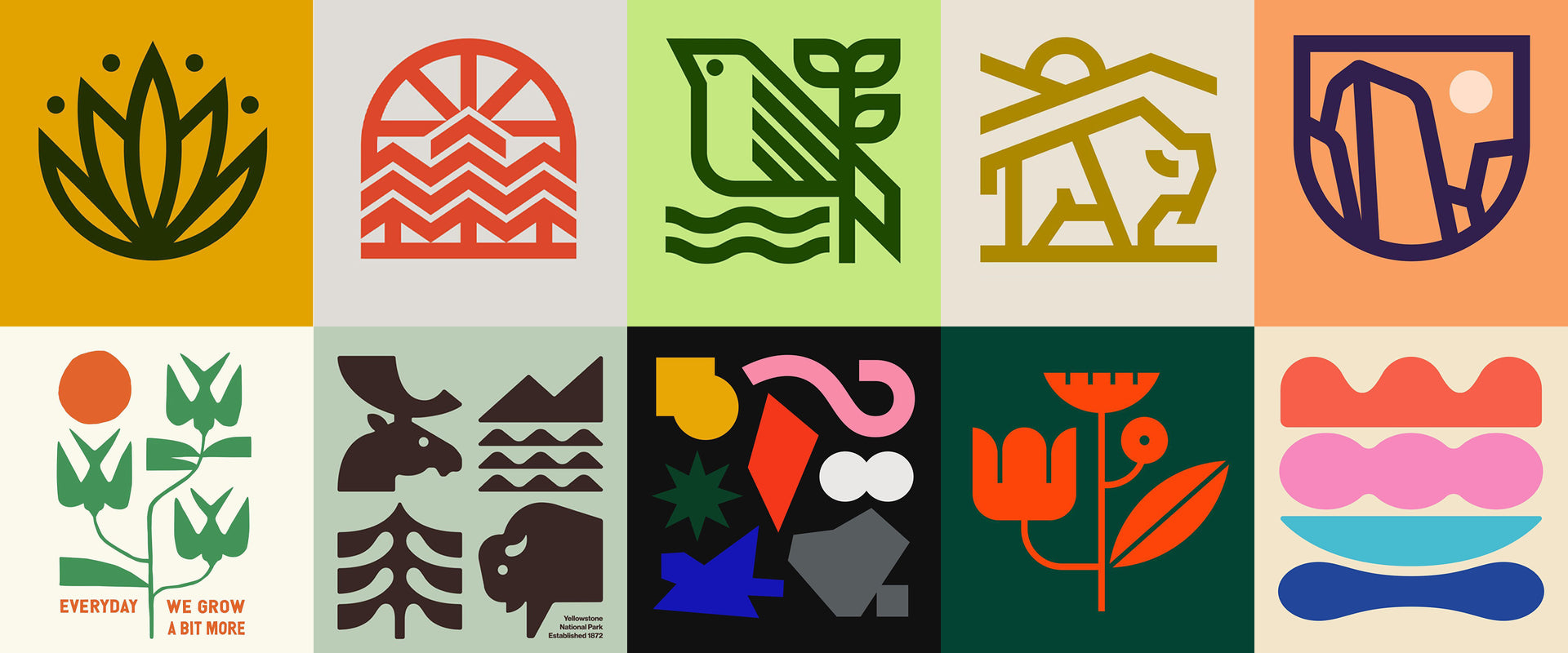 DeFeet Socks | 6" USA Merino Wool | Steve Wolf Designs