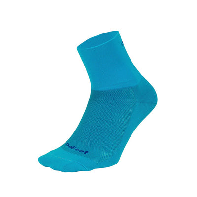 Athletic Socks | Made in the USA Since 1992 | DeFeet