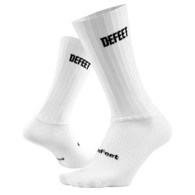 DeFeet Cycling Socks & Custom Sock Design | Made in USA