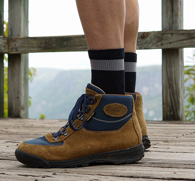 DeFeet Cycling Socks & Custom Sock Design | Made in USA