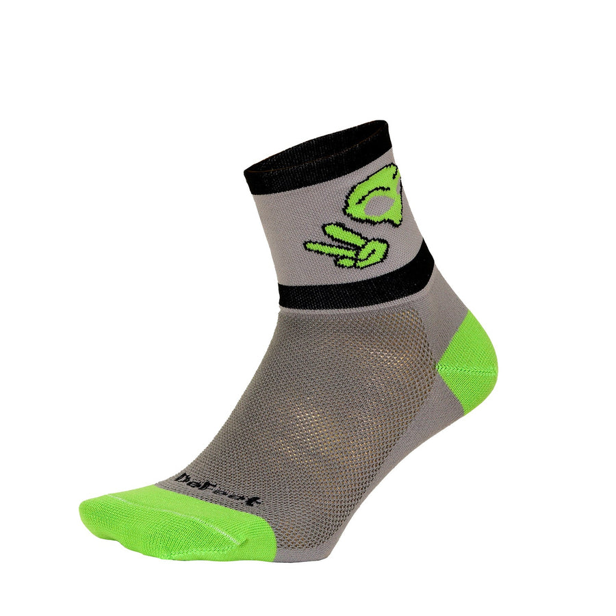 Products – DeFeet