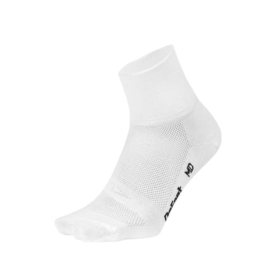 Athletic Socks | Made in the USA Since 1992 | DeFeet