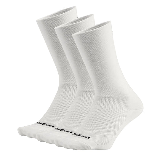 DeFeet Cycling Socks & Custom Sock Design | Made in USA