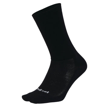 Athletic Socks | Made in the USA Since 1992 | DeFeet