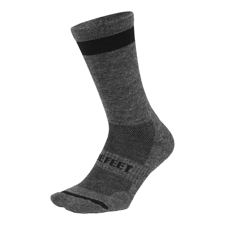Outlet | Discounted Closeout Socks | DeFeet