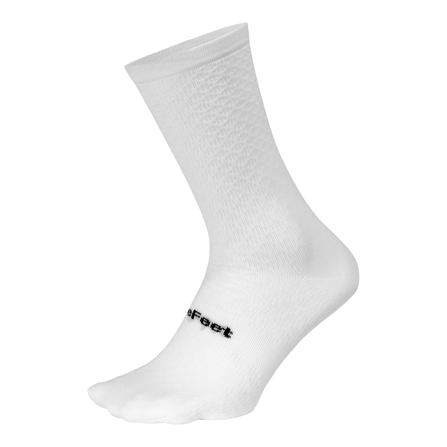 DeFeet x Trek Factory Racing