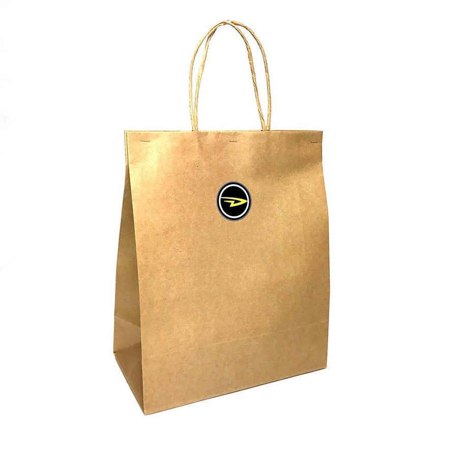 Grab Bags – DeFeet