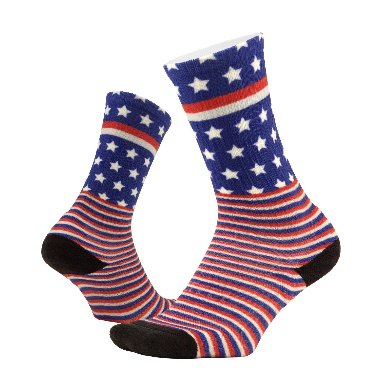 Sub360 All Day O Beautiful – DeFeet